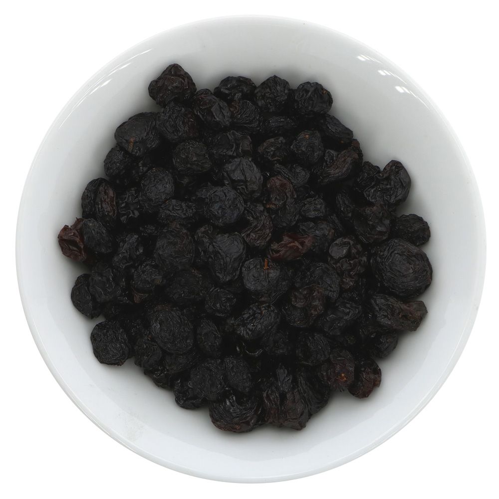 Raisins Seedless – Bitterne Box Co