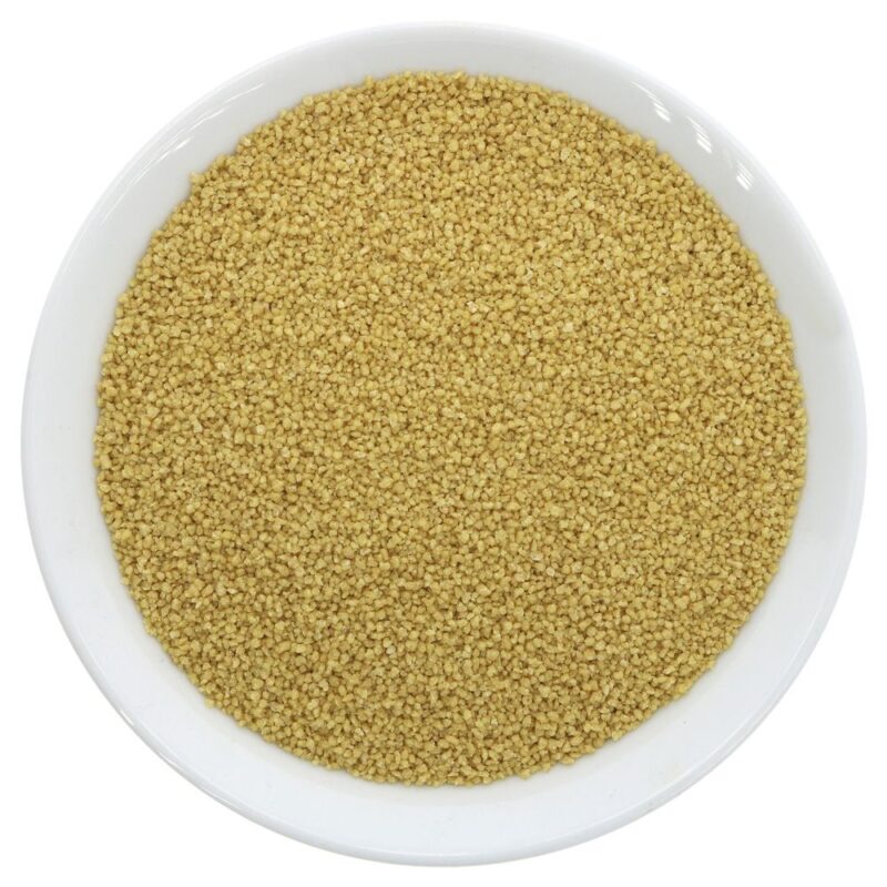 Couscous – Bitterne Box Co