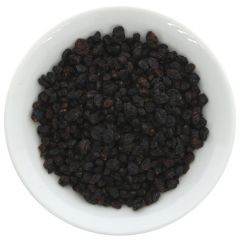 Currants – Bitterne Box Co