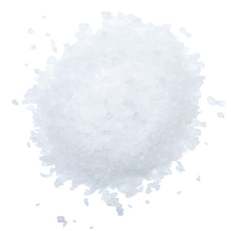 Epsom Salts – Bitterne Box Co