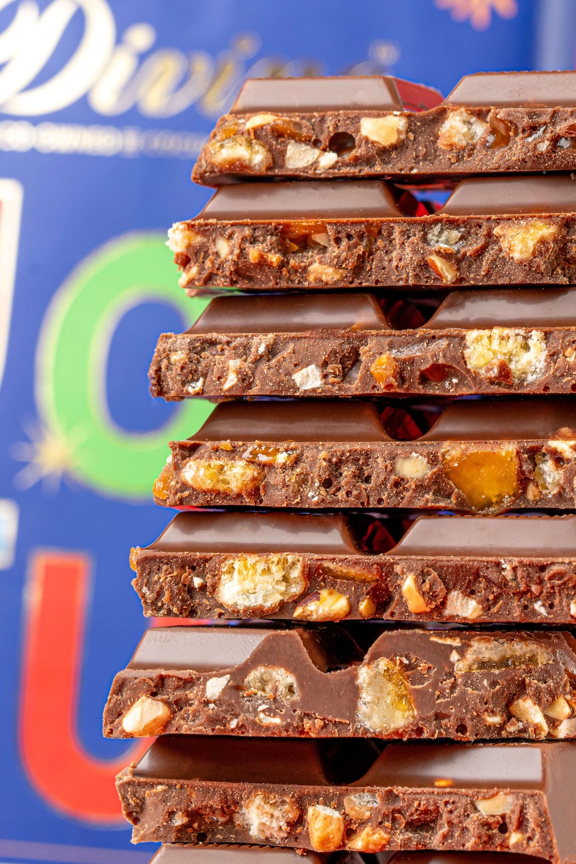 Joyful Bar 180g – Bitterne Box Co