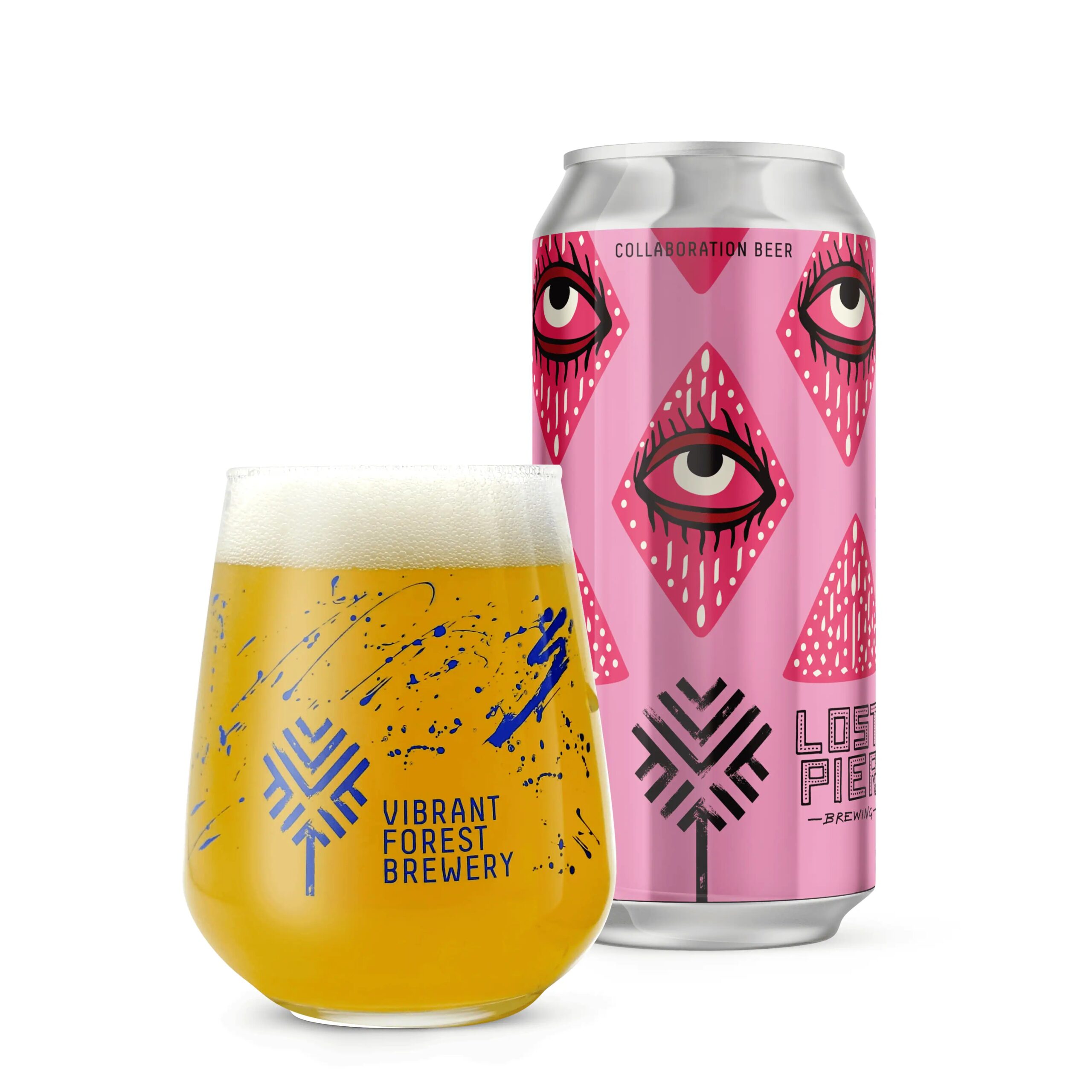 Done Logic – Bitterne Box Co