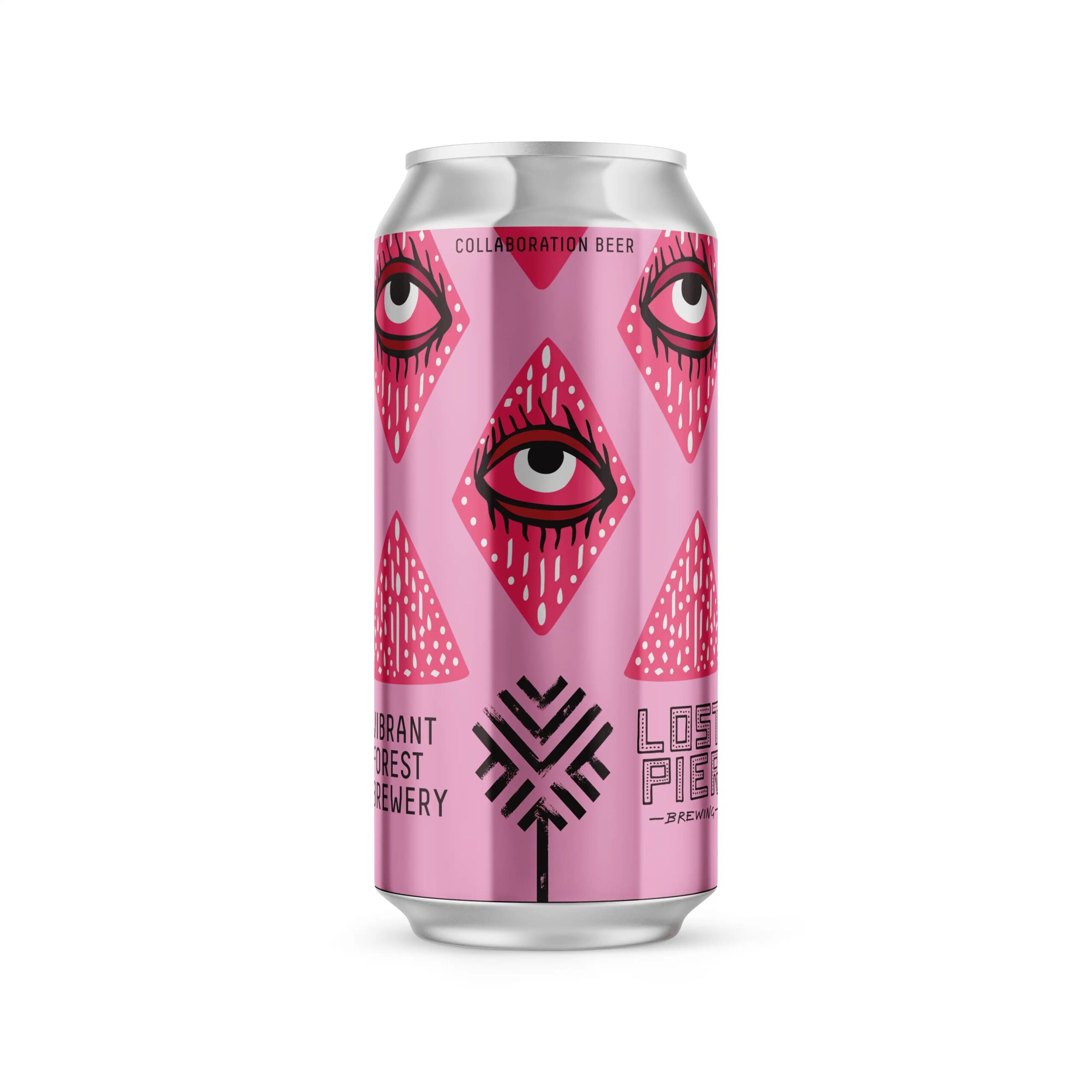 Done Logic – Bitterne Box Co